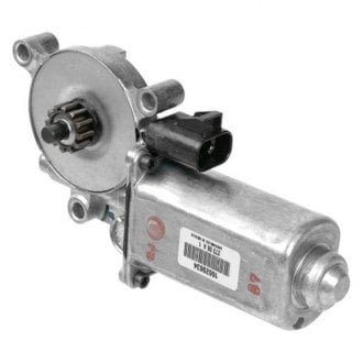 Chevy Express Body Parts | Collision Repair, Restoration - CARiD.com