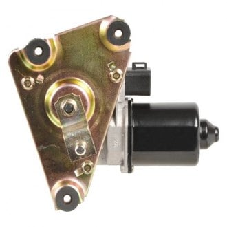 Chevy Astro Body Parts | Collision Repair, Restoration - CARiD.com