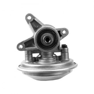Ford Ranger Replacement Brake Vacuum Pumps & Parts — CARID.com