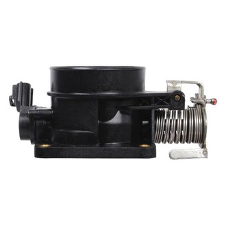 Ford Ranger Throttle Bodies - Performance, Replacement | CARiD