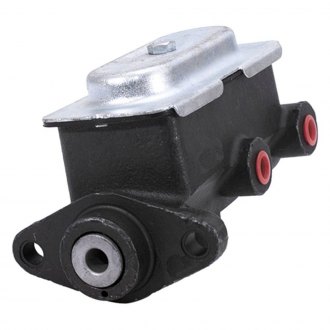 Cardone™ | New & Remanufactured Auto Parts - CARiD.com