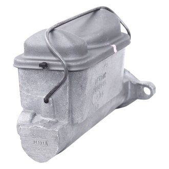 Cardone™ | New & Remanufactured Auto Parts - CARiD.com