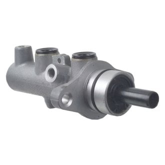 Cardone™ | New & Remanufactured Auto Parts - CARiD.com