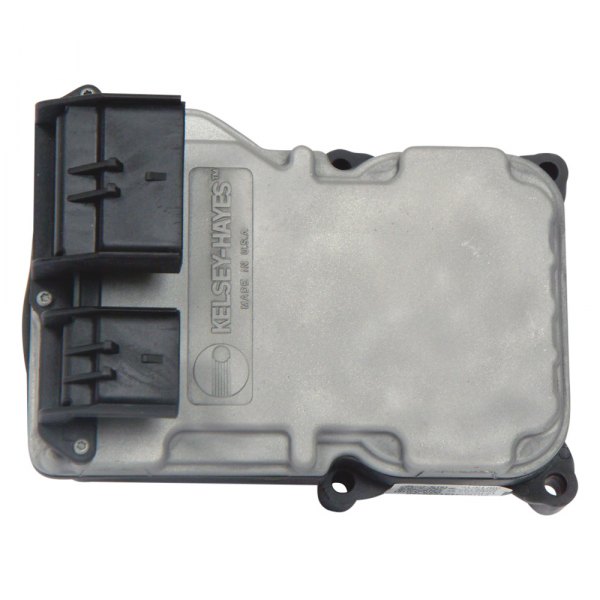 Cardone® 12-10250 - ABS Control Module