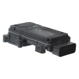 ABS Control Modules - CARiD.com