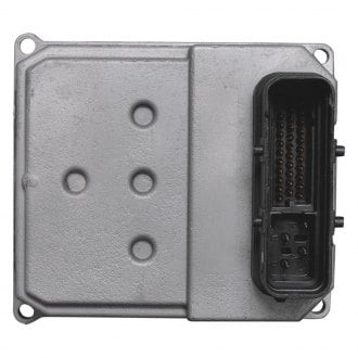 2004 Chevy Impala Anti-Lock Braking (ABS) System Parts | CARiD