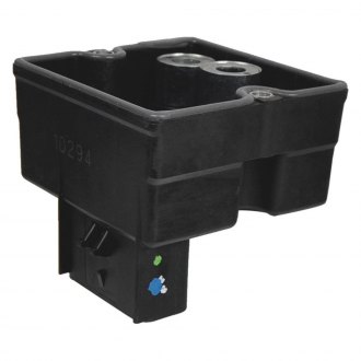 2005 Dodge Ram Anti-Lock Braking (ABS) System Parts | CARiD