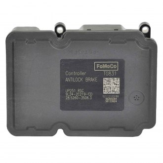 Cardone™ | New & Remanufactured Auto Parts - CARiD.com