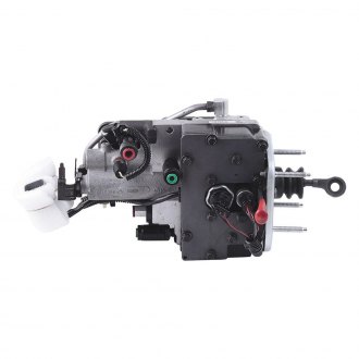 ABS Control Modules | 1700 Products - CARiD.com