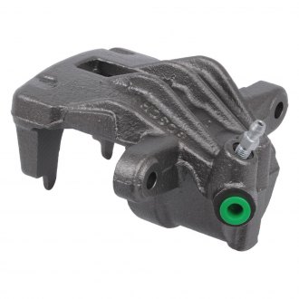 2009 Smart Car Fortwo Brakes - Rear & Front Brake Parts | CARiD