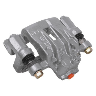 Hyundai Tucson Brake Calipers | Loaded, Semi Loaded, Unloaded — CARiD.com