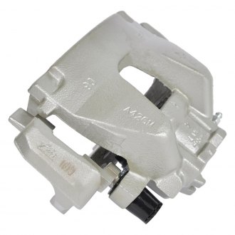 Land Rover Range Rover Evoque Brake Calipers - Loaded, Semi Loaded ...