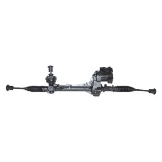 2013 Ford Explorer Rack & Pinion Steering Systems, Parts | CARiD