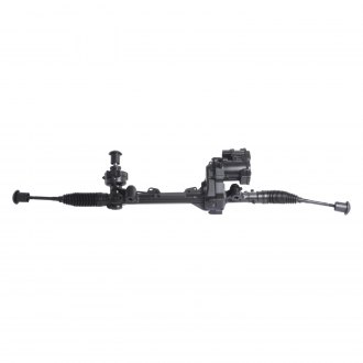 2012 Ford Explorer Rack & Pinion Steering Systems, Parts | CARiD