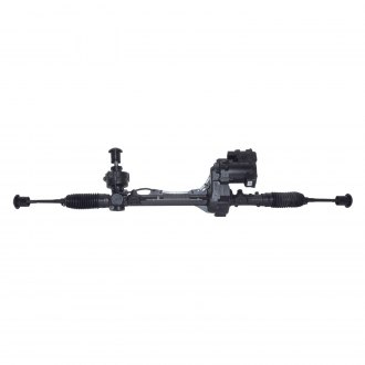 2016 Ford Explorer Rack & Pinion Steering Systems, Parts | CARiD