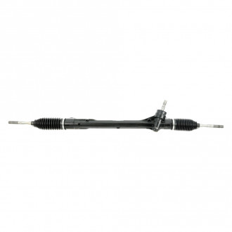 Toyota RAV4 Rack & Pinion Steering Systems, Parts | CARiD