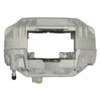 Toyota Supra Brake Calipers - Loaded, Semi Loaded, Unloaded | CARiD