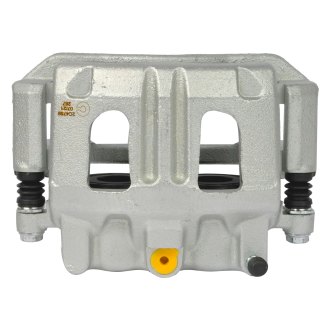 Ford Ranger Brake Calipers - Loaded, Semi Loaded, Unloaded | CARiD