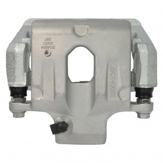 Chevy SSR Brake Calipers - Loaded, Semi Loaded, Unloaded | CARiD