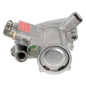 Cardone™ | New & Remanufactured Auto Parts - CARiD.com