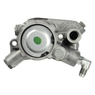 Cardone™ | New & Remanufactured Auto Parts - CARiD.com