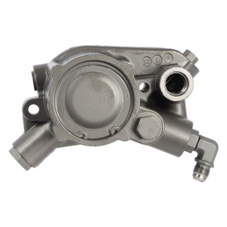 Cardone™ | New & Remanufactured Auto Parts - CARiD.com