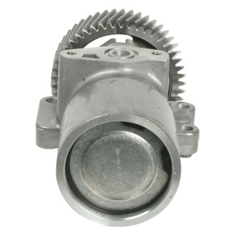Cardone™ | New & Remanufactured Auto Parts - CARiD.com