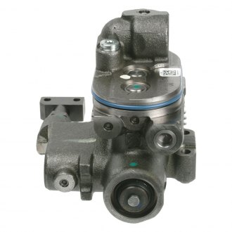 Cardone™ | New & Remanufactured Auto Parts - CARiD.com