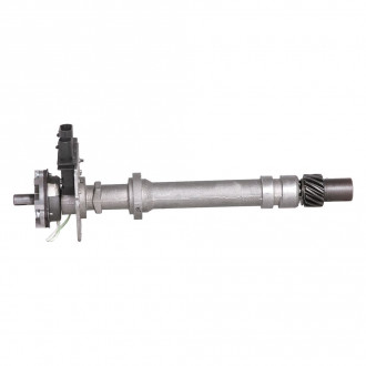 GMC Sonoma Accessories & Parts - CARiD.com