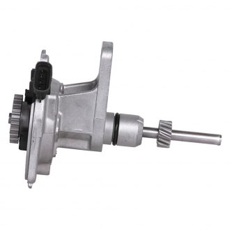 Toyota Cressida Ignition Parts & Components | CARiD