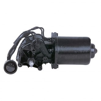 1988 Jeep Comanche Parts Online | Aftermarket, OEM, Performance — CARiD.com