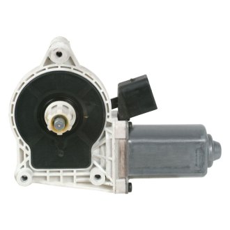 2005 Chevy SSR Window Motors & Switches — CARiD.com