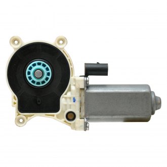 Ford Replacement Window Components at CARiD.com