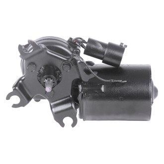 Chevy Nova Body Parts - Collision Repair, Restoration | CARiD