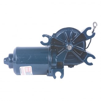 Toyota Cressida Body Parts | Collision Repair, Restoration - CARiD.com