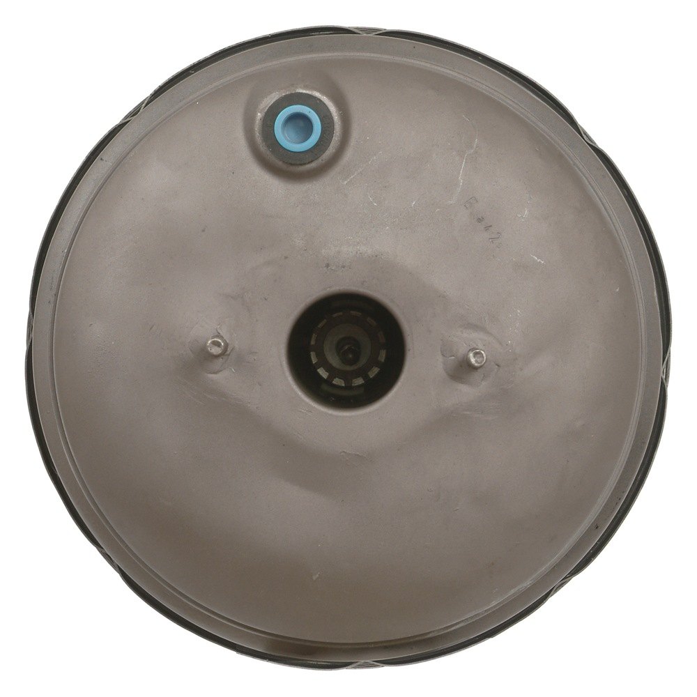 Cardone® 53-8008 - Power Brake Booster