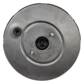 Mini Cooper Power Brake Boosters & Parts - Vacuum Boosters | CARiD