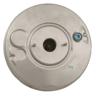 Audi Power Brake Boosters & Parts - Vacuum Boosters | CARiD