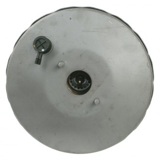 Mitsubishi Lancer Power Brake Boosters & Parts - Vacuum Boosters | CARiD