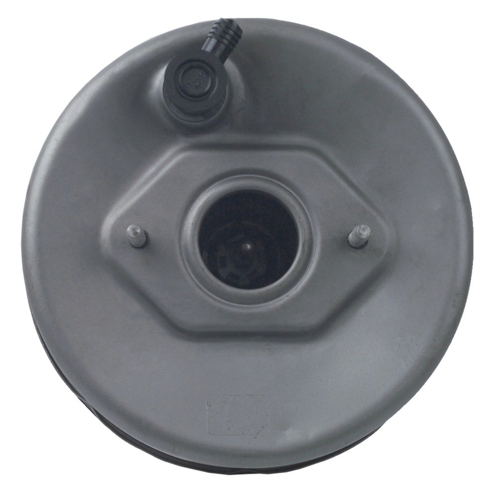 Cardone® 54-71600 - Power Brake Booster