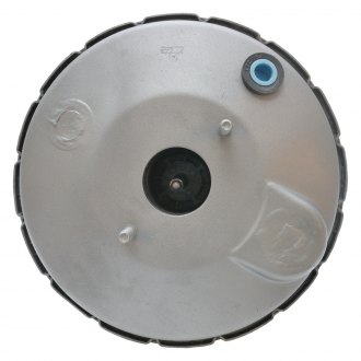 Ford Power Brake Boosters & Parts - Vacuum Boosters | CARiD
