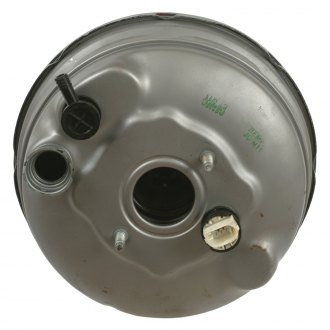 Chrysler 300 Power Brake Boosters & Parts - Vacuum Boosters | CARiD