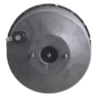 Chrysler Concorde Power Brake Boosters & Parts - Vacuum Boosters | CARiD