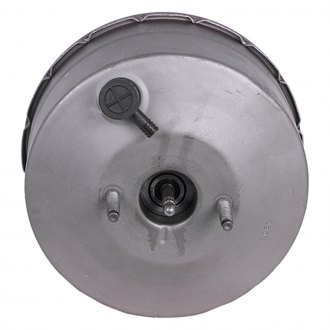 Ford Ranger Power Brake Boosters & Parts - Vacuum Boosters | CARiD