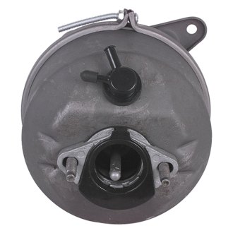 1968 Ford Mustang Power Brake Boosters & Parts | CARiD