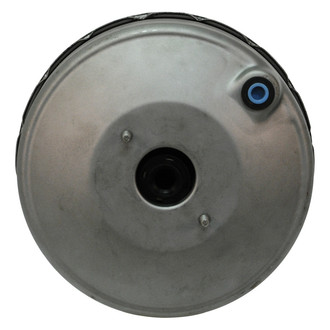 Mercedes Sprinter Power Brake Boosters & Parts | Vacuum Boosters ...