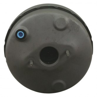 Ford Taurus Power Brake Boosters & Parts - Vacuum Boosters | CARiD