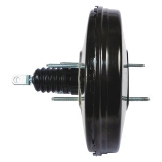 Ford Power Brake Boosters & Parts - Vacuum Boosters | CARiD