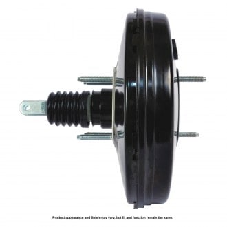 2008 Ford Edge Power Brake Boosters & Parts | CARiD