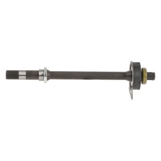 CV Intermediate Shafts | 100 Products - CARiD.com